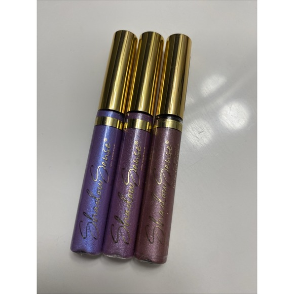SeneGence | Makeup | Senegence Love Potion Shadowsense Collection ...